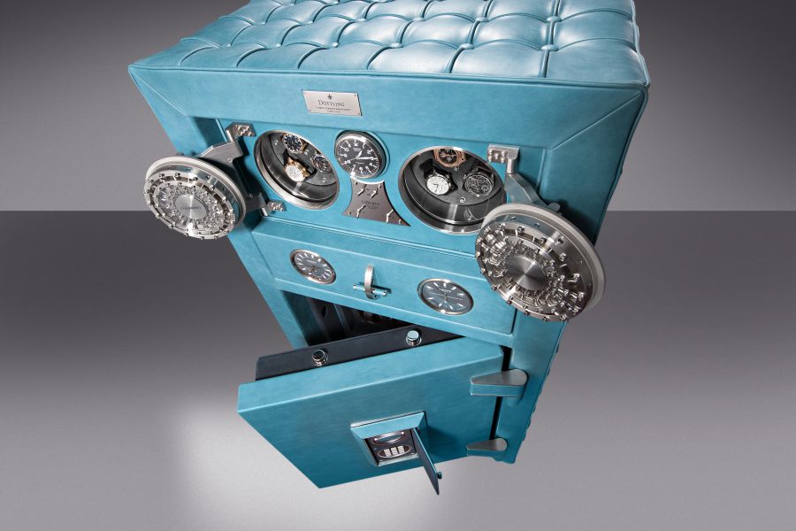 Döttling - Finest German Handcraft // DESIGN - THE Stylemate