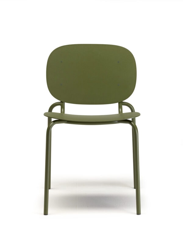 SCAB Design and the pleasure of being outdoors - THE Stylemate