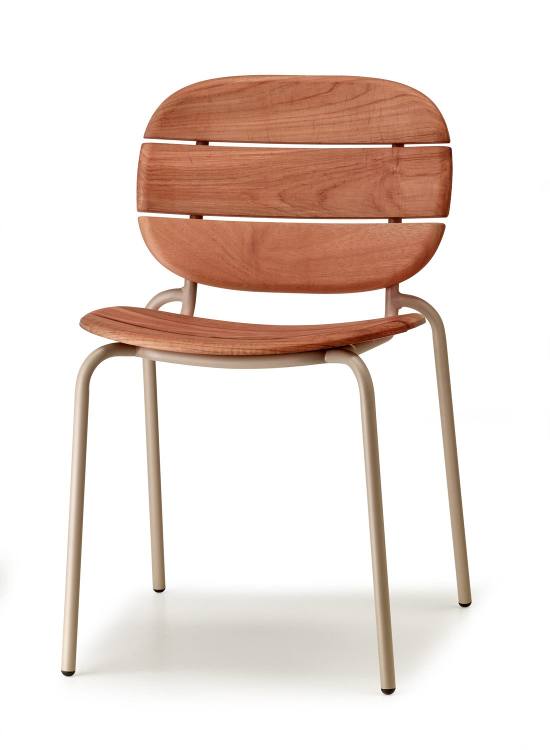 SCAB Design: shape, beauty and functionality - THE Stylemate