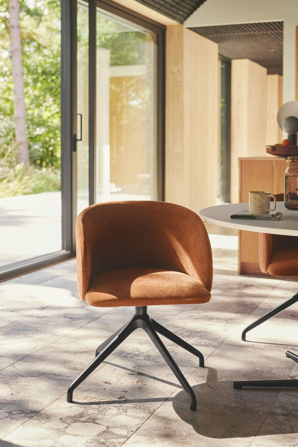 Furniture for every style: SOFACOMPANY - THE Stylemate