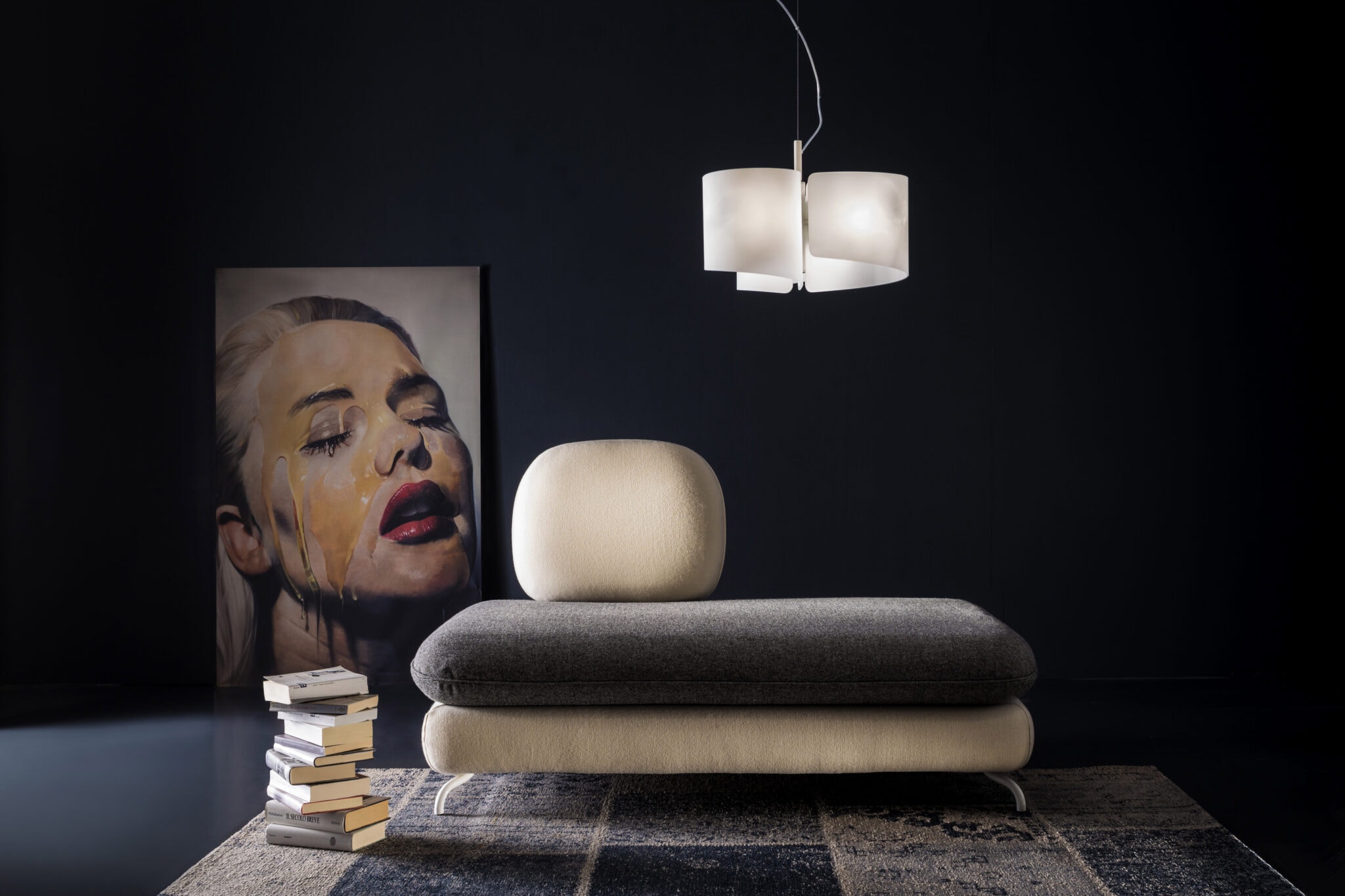 Matrix International: the culture of industrial design - THE Stylemate