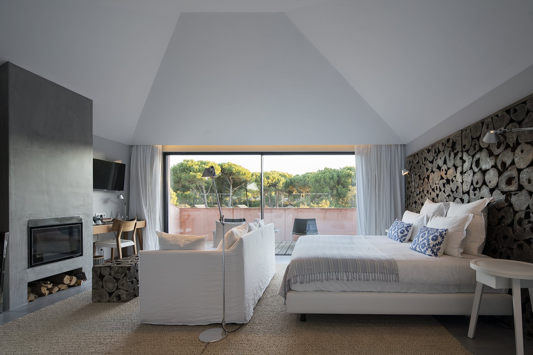 Sublime Comporta Country Retreat & Spa, Portugal - THE Stylemate