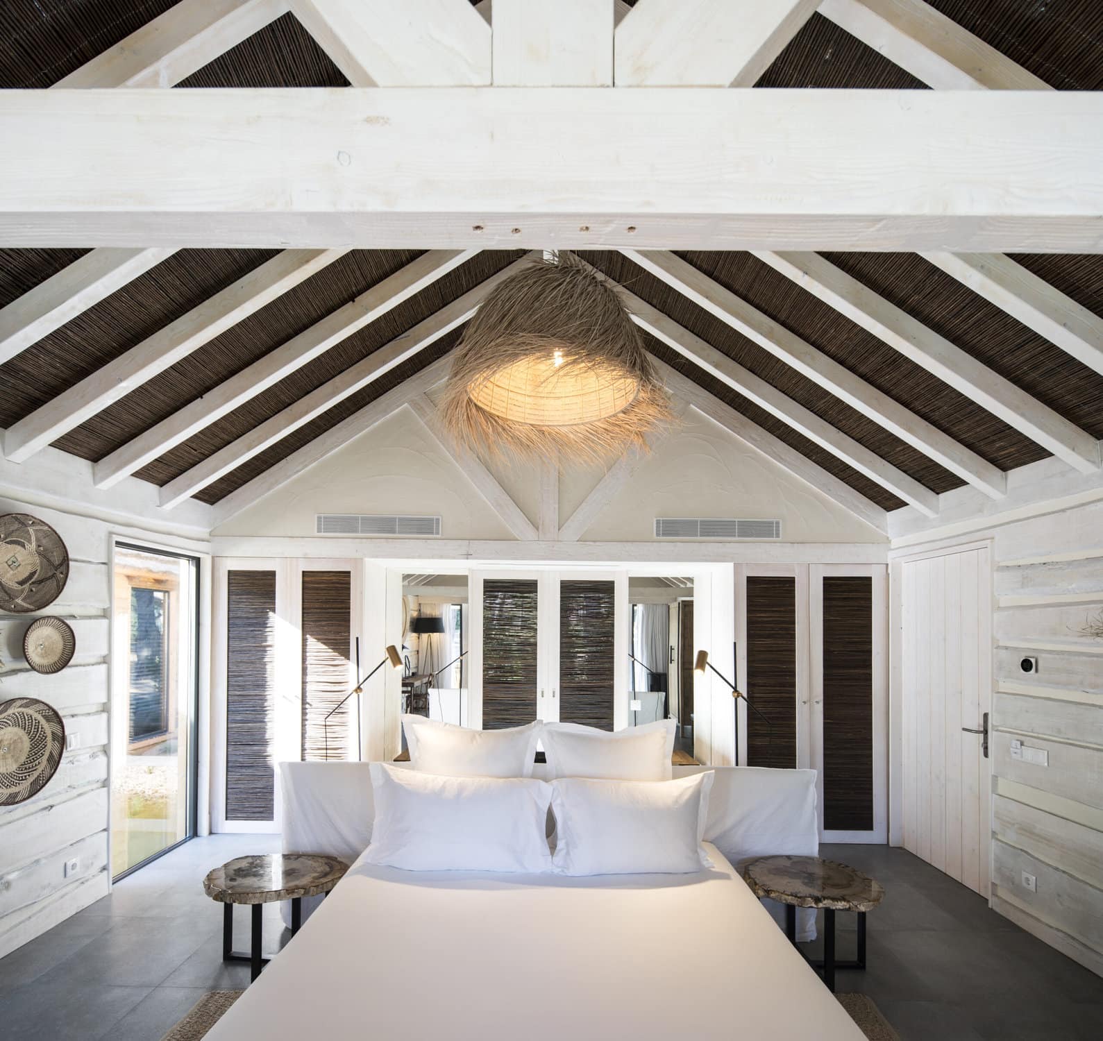 Sublime Comporta Country Retreat & Spa, Portugal - THE Stylemate