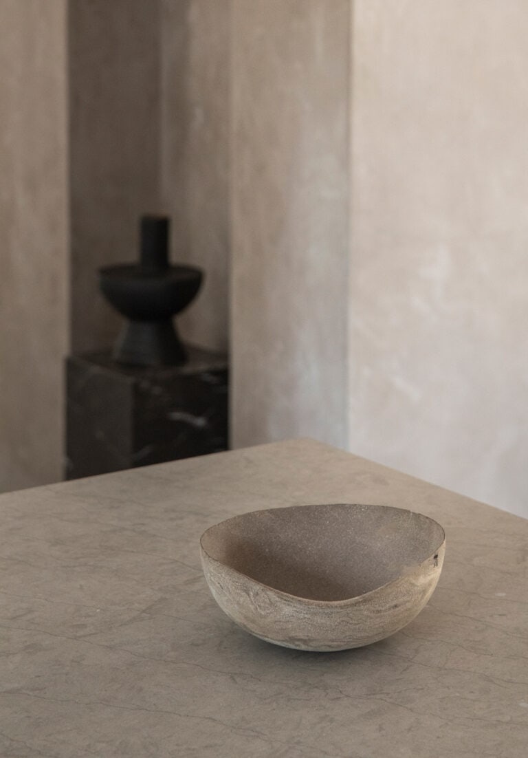 Sandbjerg Residence by Norm Architects - THE Stylemate