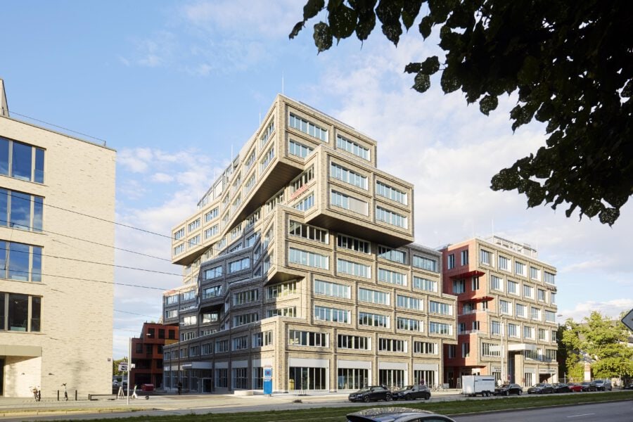 SCANDIC HOTELS - Design inspiration for your home - THE Stylemate