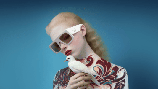 Exploring the Elegance of Etro: A Tale of Tradition and Innovation ...