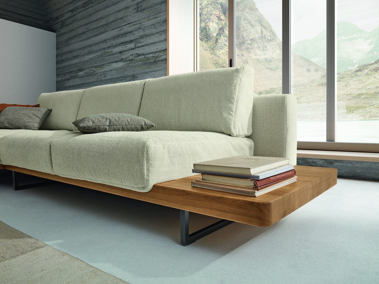 World Wide Things Collection: Get comfy at home. - THE Stylemate