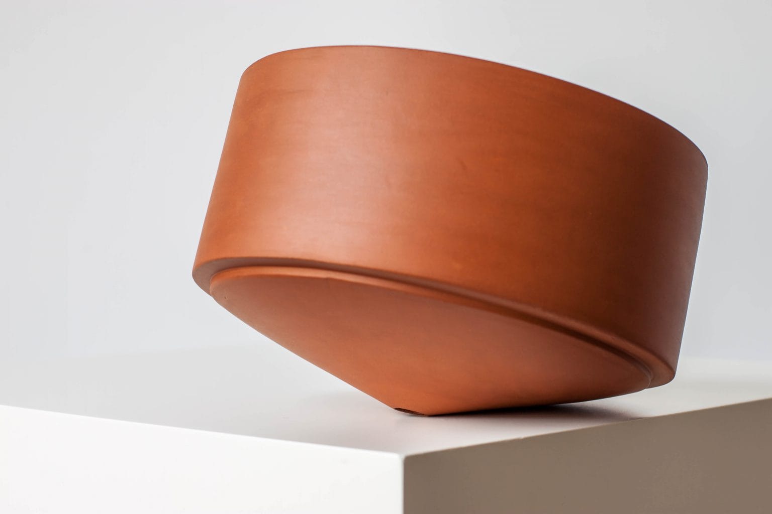 MERAKIA: reflections on life and death - THE Stylemate