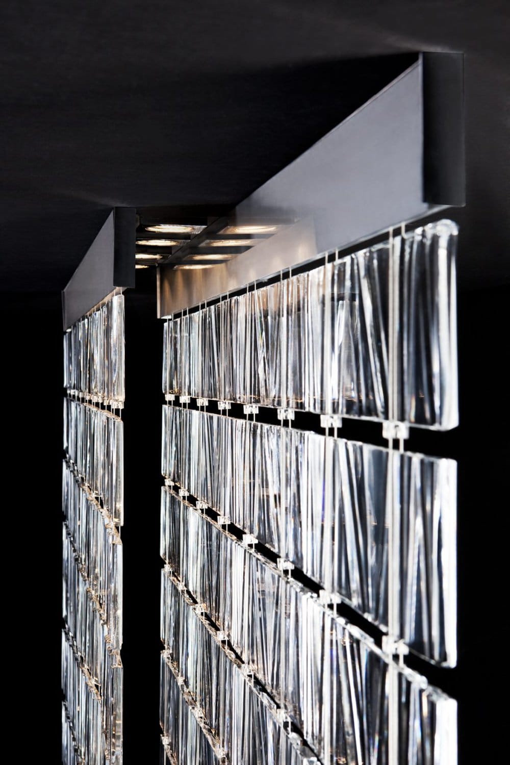 FABBIAN Lighting Company: flexibility & movement - THE Stylemate