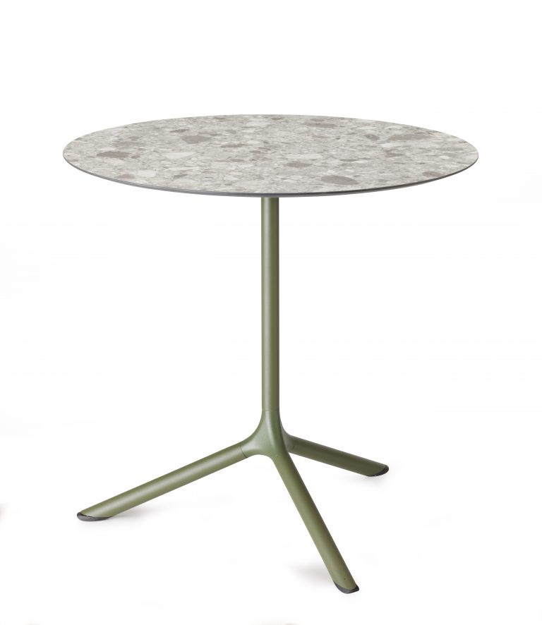 SCAB Design: shape, beauty and functionality - THE Stylemate