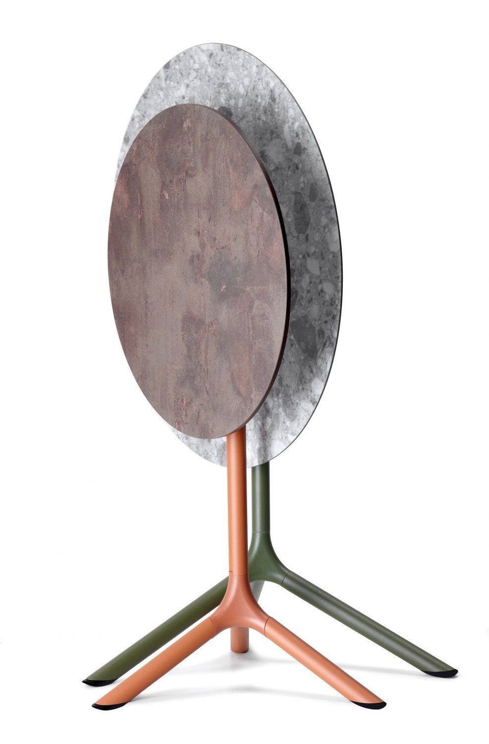 SCAB Design: shape, beauty and functionality - THE Stylemate