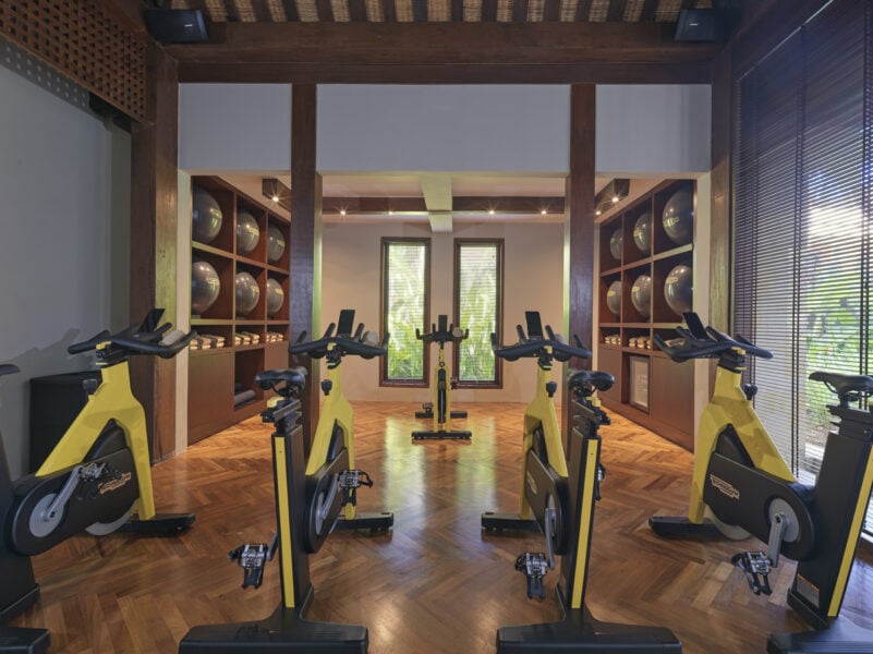 BALI: INTRODUCING THE ICONIC LEGIAN SEMINYAK - THE Stylemate