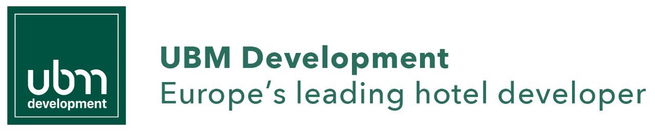 Jardín Anatole: Mexico's largest timber construction - THE Stylemate