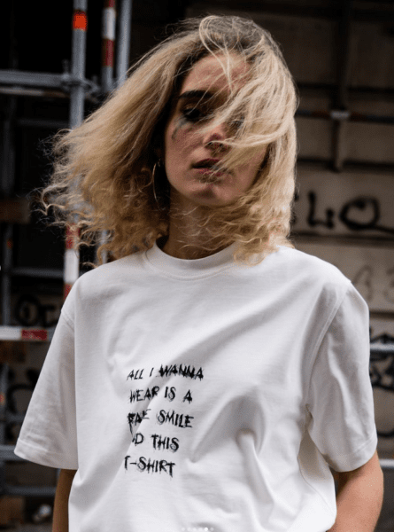 MAM Vienna - THE Stylemate