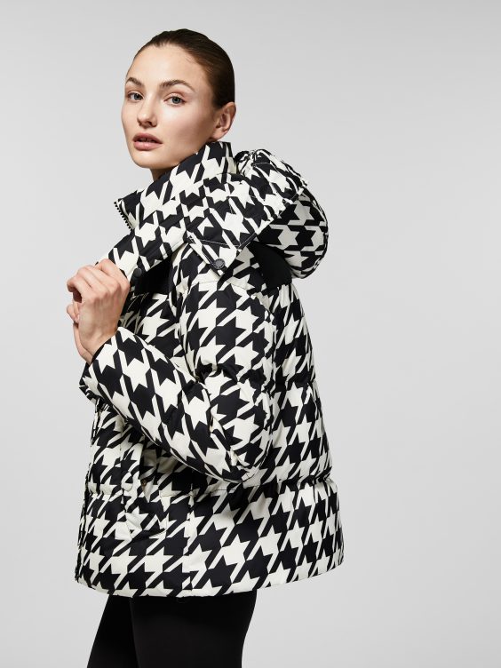 Weekend MaxMara: A Sphere of Dreams - THE Stylemate