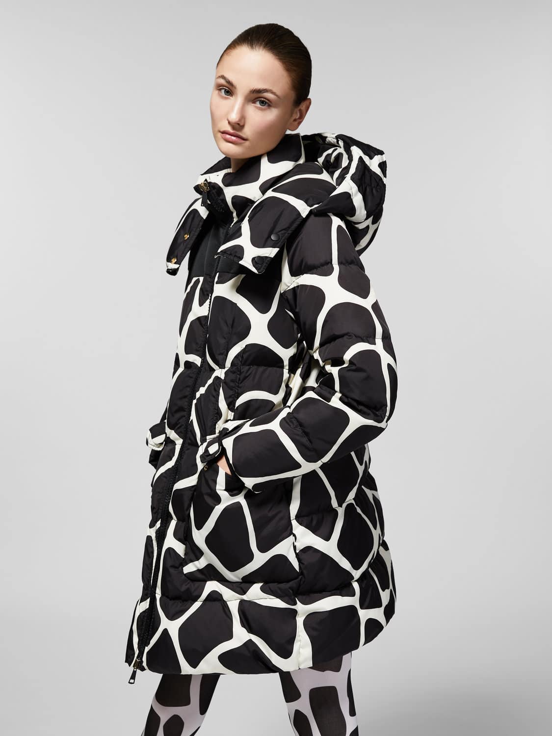 Weekend MaxMara: A Sphere of Dreams - THE Stylemate