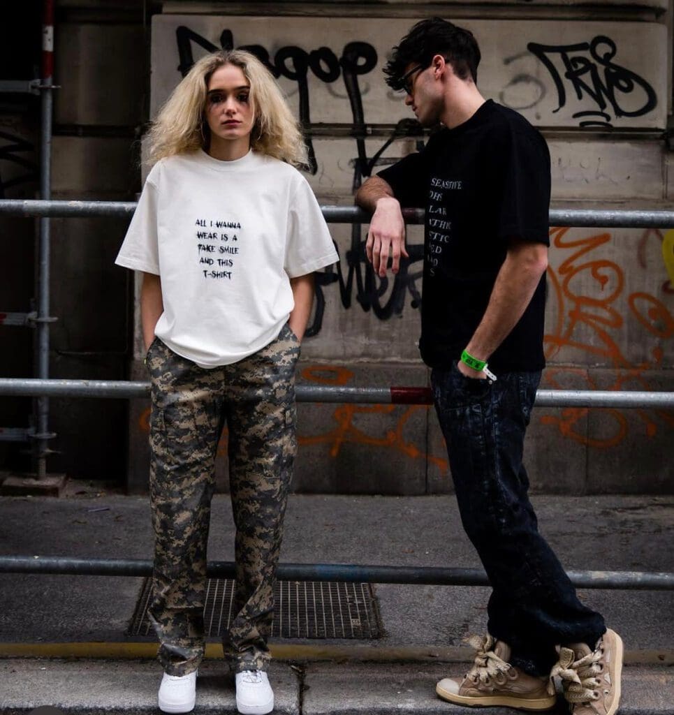 MAM Vienna - THE Stylemate