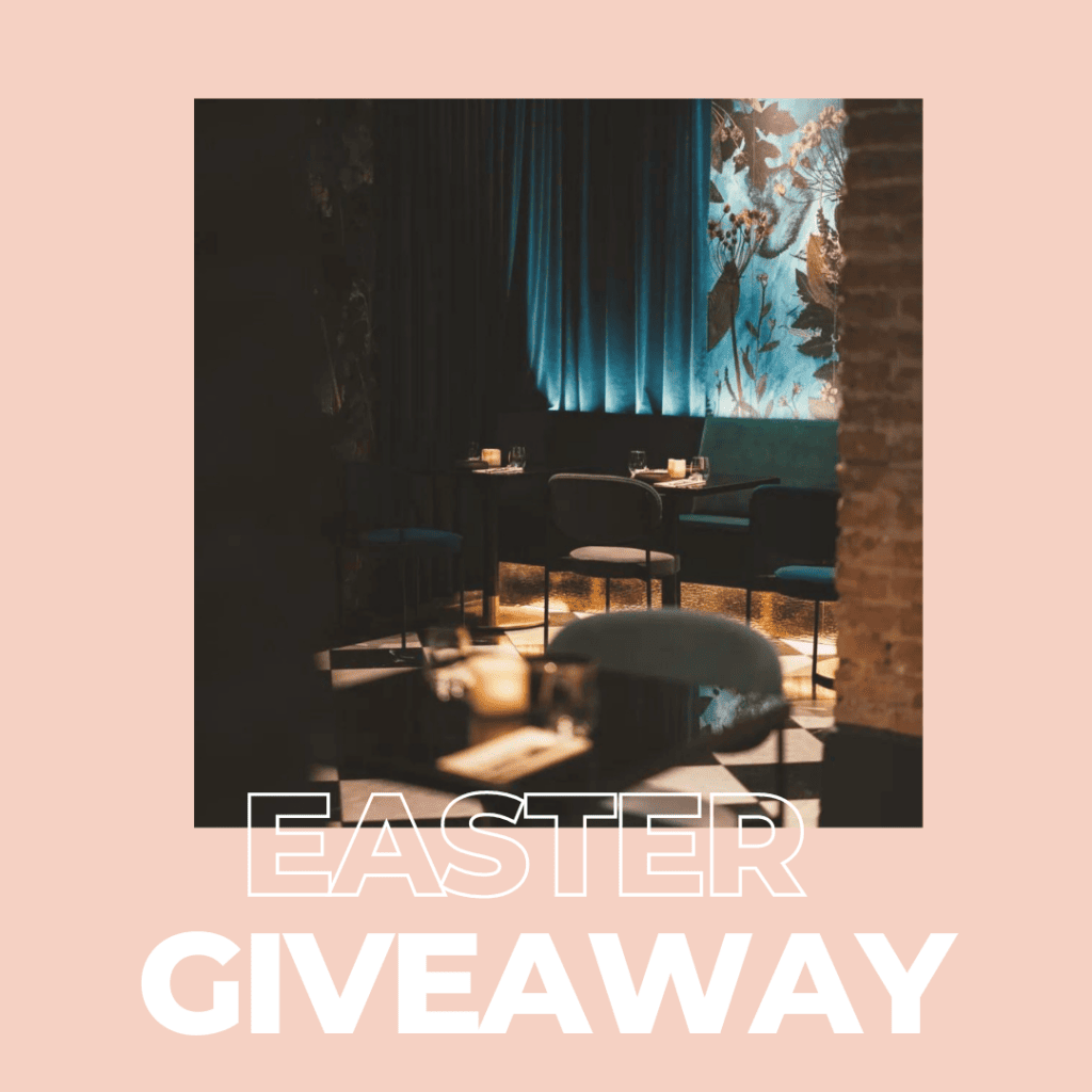 Falstaff Wine Guide Italy 2023 - THE Stylemate