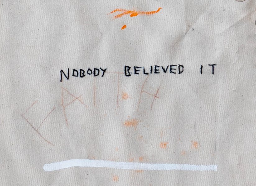 Firm_Cookie (u/Firm_Cookie) - Reddit