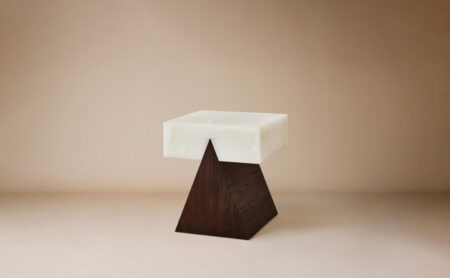 AMAN INTERIORS IN COOPERATION WITH KENGO KUMA PRESENTS FIRST INTERIOR ...