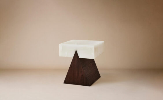 AMAN INTERIORS IN COOPERATION WITH KENGO KUMA PRESENTS FIRST INTERIOR ...
