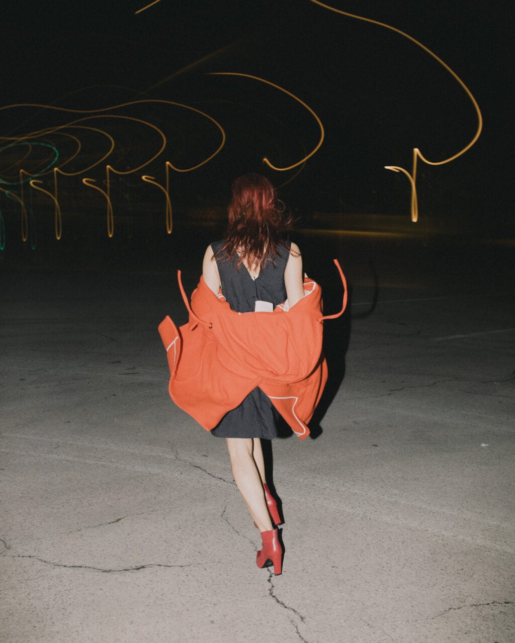 BLUMA - Scandinavian flair in the heart of Linz. - THE Stylemate