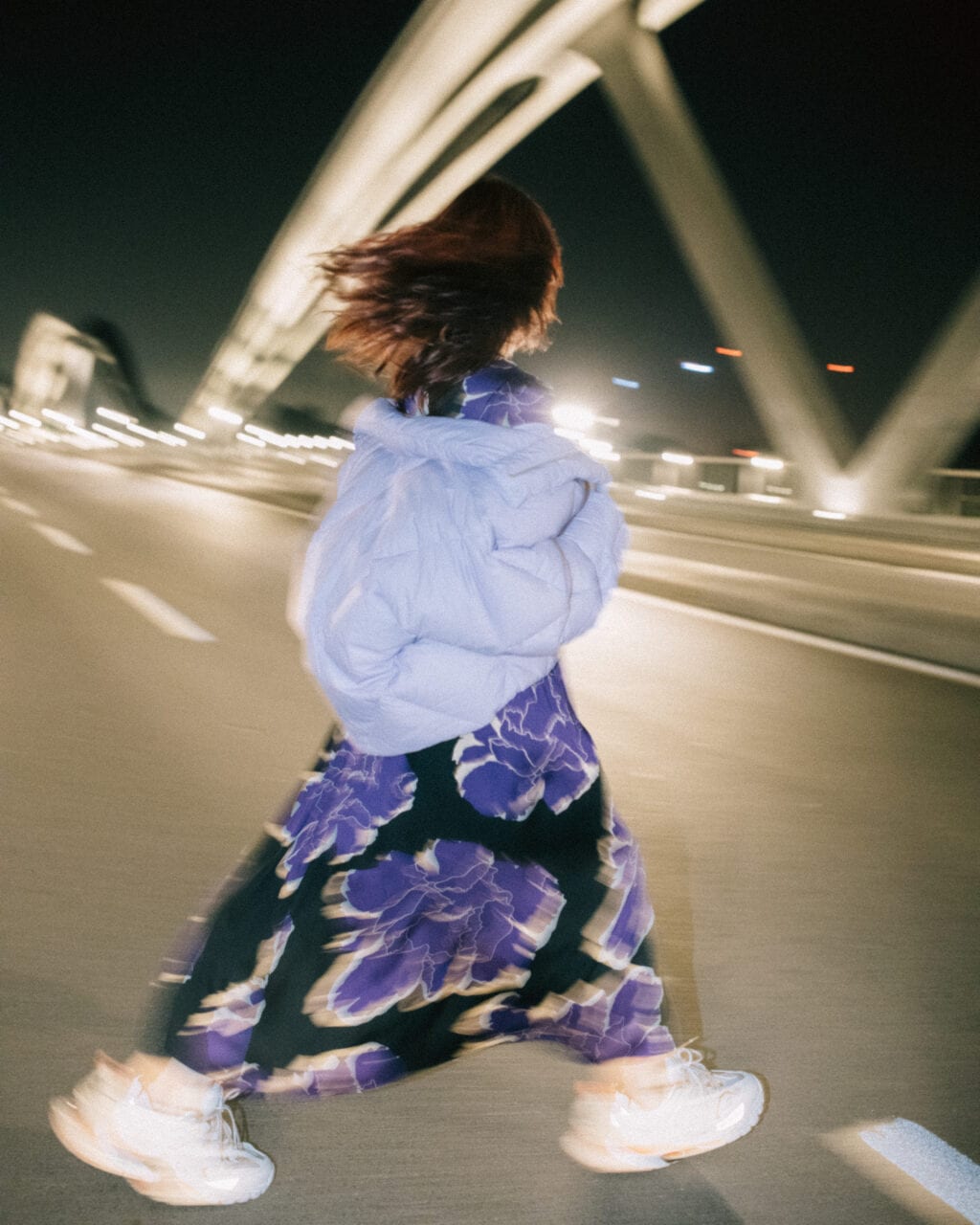 BLUMA - Scandinavian flair in the heart of Linz. - THE Stylemate