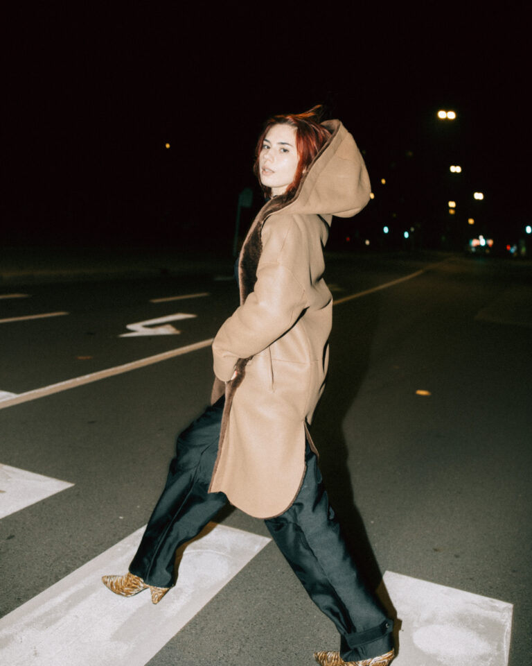 BLUMA - Scandinavian flair in the heart of Linz. - THE Stylemate