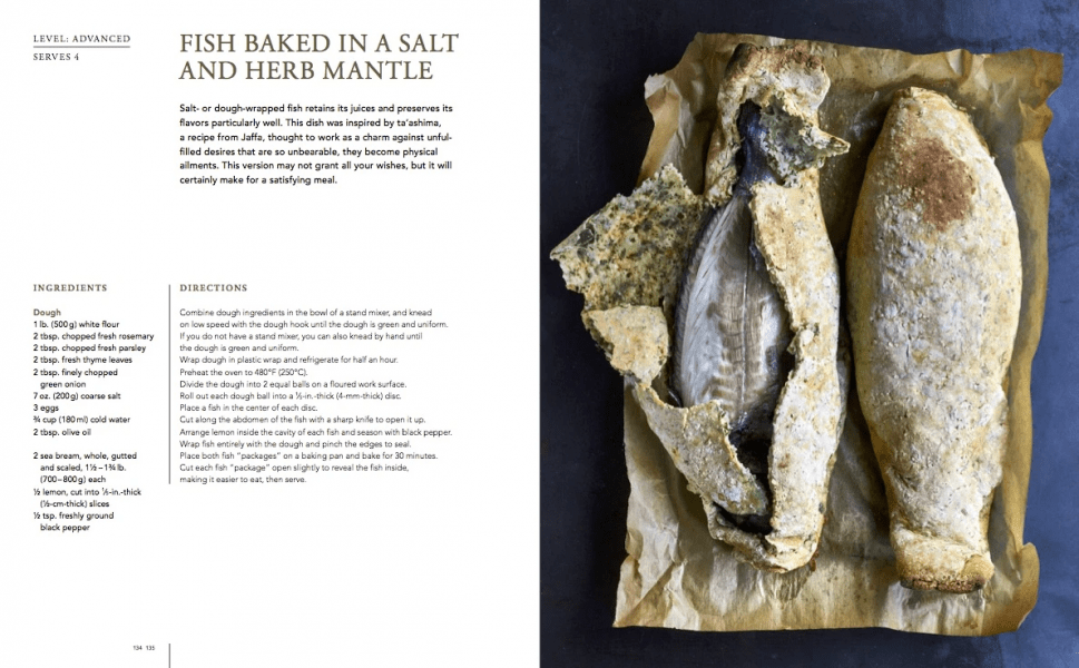 DIVINE FOOD by Die Gestalten Verlag - THE Stylemate