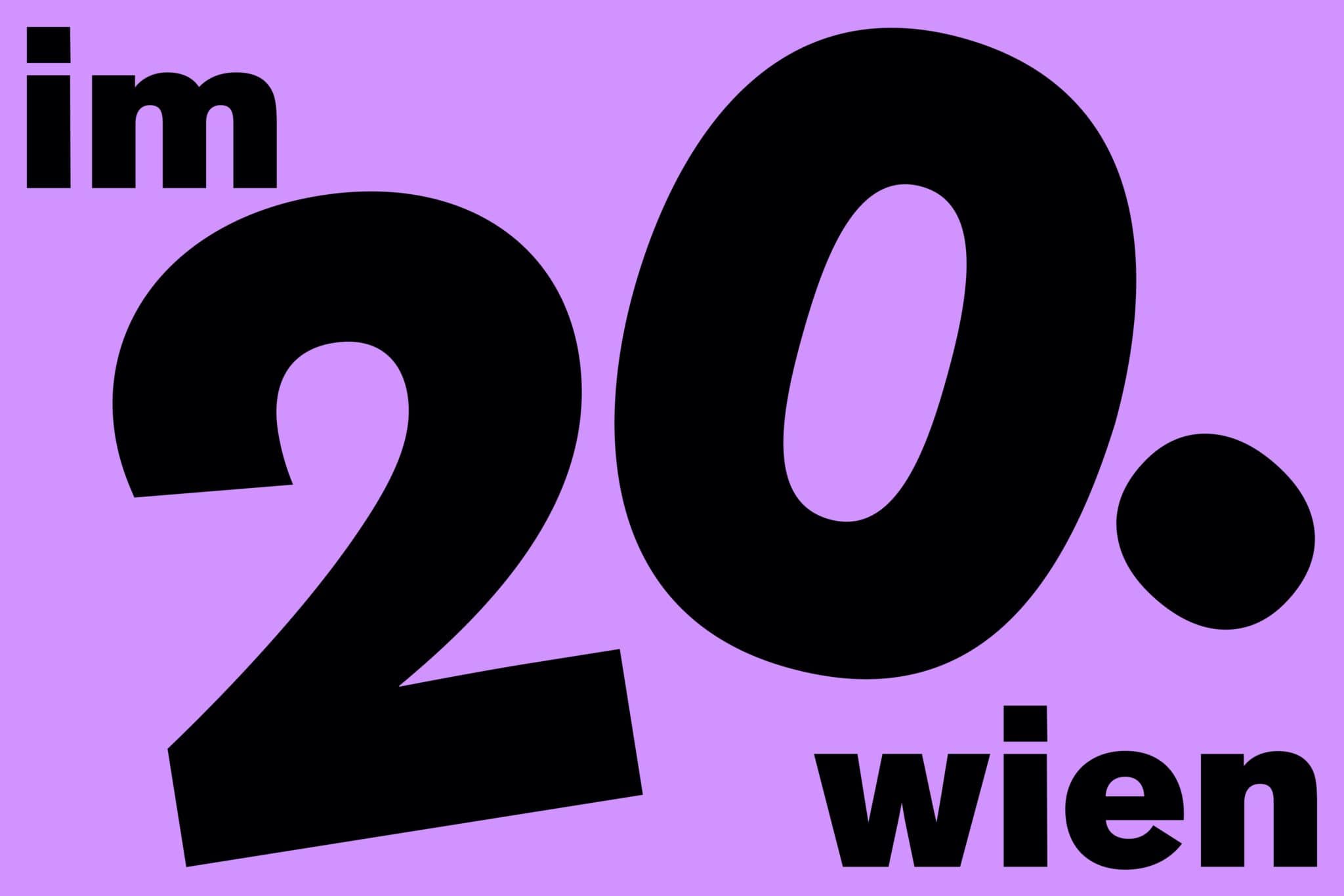 Vienna Design Week 2021 - Designfestival - THE Stylemate