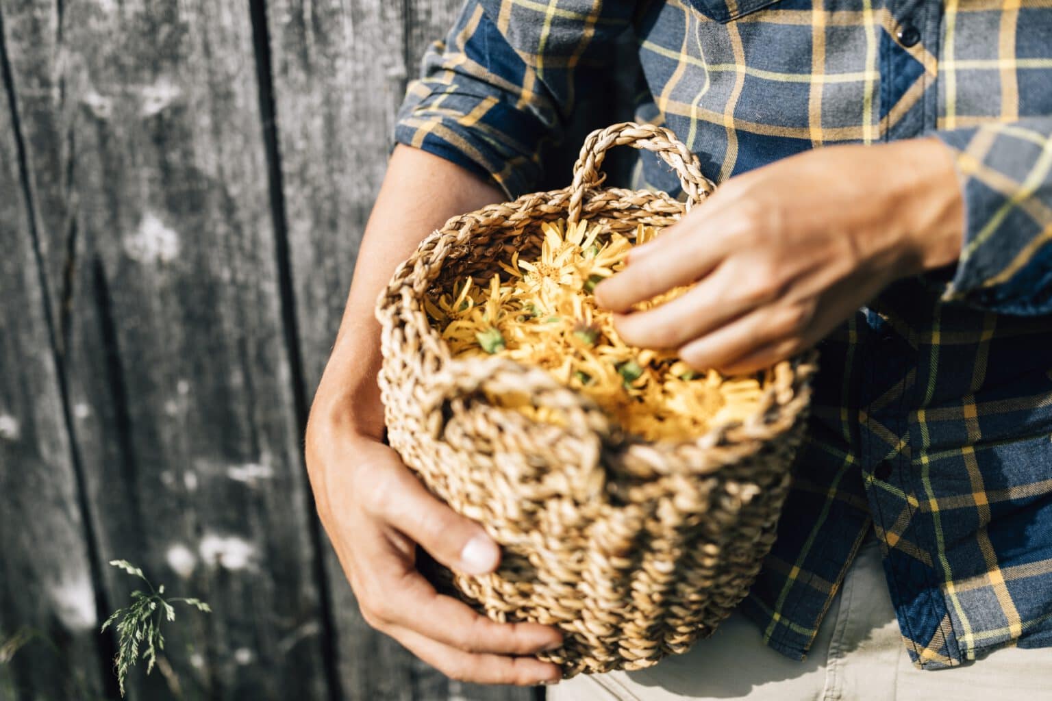 Bergland Sölden: a tribute to nature - THE Stylemate