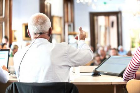 Interview: the art market and future prospects // im Kinsky - THE Stylemate