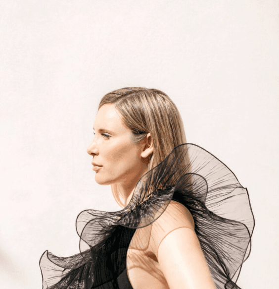 Top 10 European Seating Introductions by Melissa Pyell - THE Stylemate