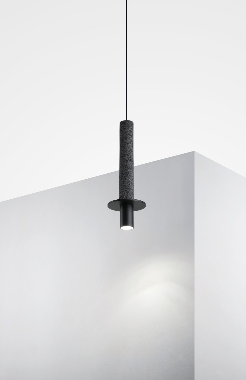 Studio David Pompa, Mexico: unique objects // DESIGN - THE Stylemate