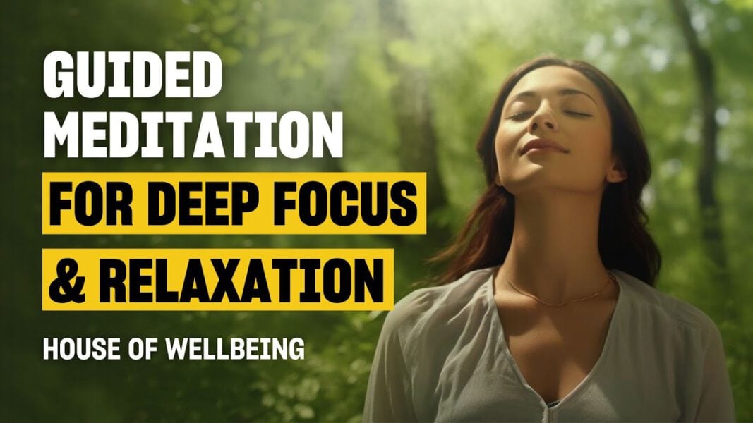 Interview: the art market and future prospects // im Kinsky - THE Stylemate