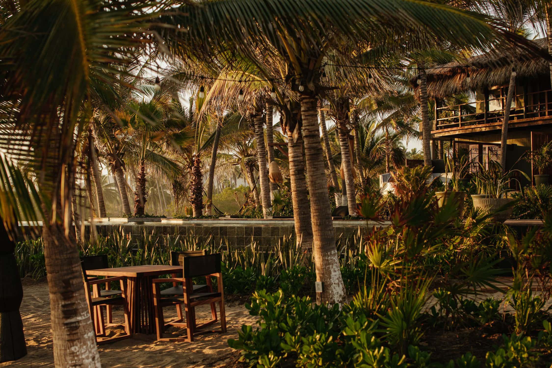 MUSA: A global collective of makers & mavericks - THE Stylemate