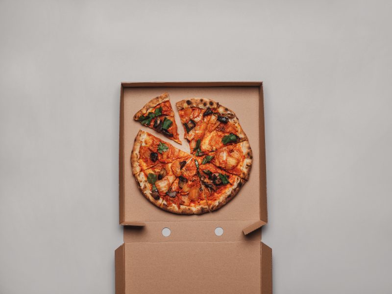 Joseph Brot: old traditions newly interpreted - THE Stylemate