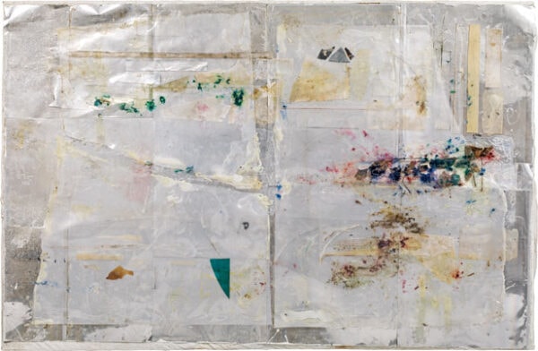 Work of the week: Rudolf Polanszky "Reconstructions" - THE Stylemate